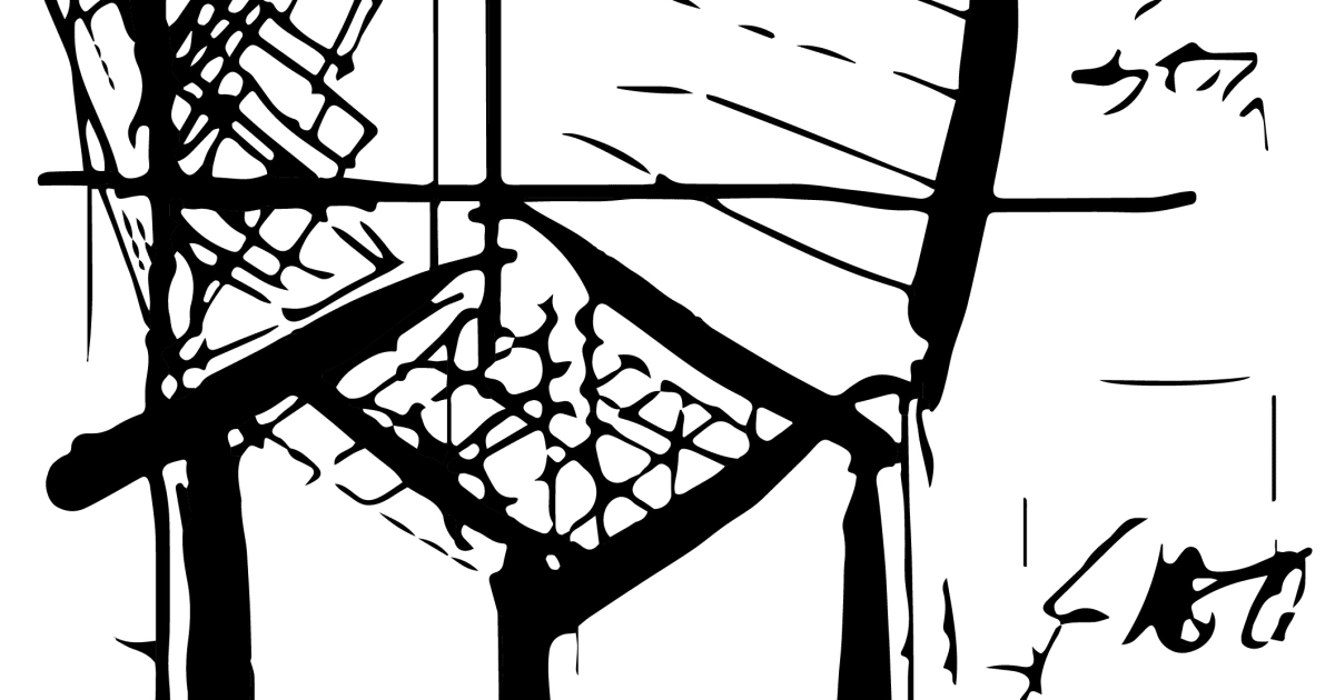 Design Migrations | 6 - 16 March 2025 - Overview | Barefoot Gallery Colombo Design Migrations | 6 - 16 March 2025 - Overview | Barefoot Gallery Colombo