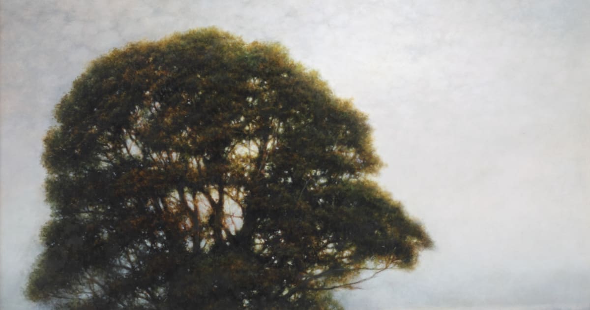 Andrew Crocker | Beaux Arts Bath