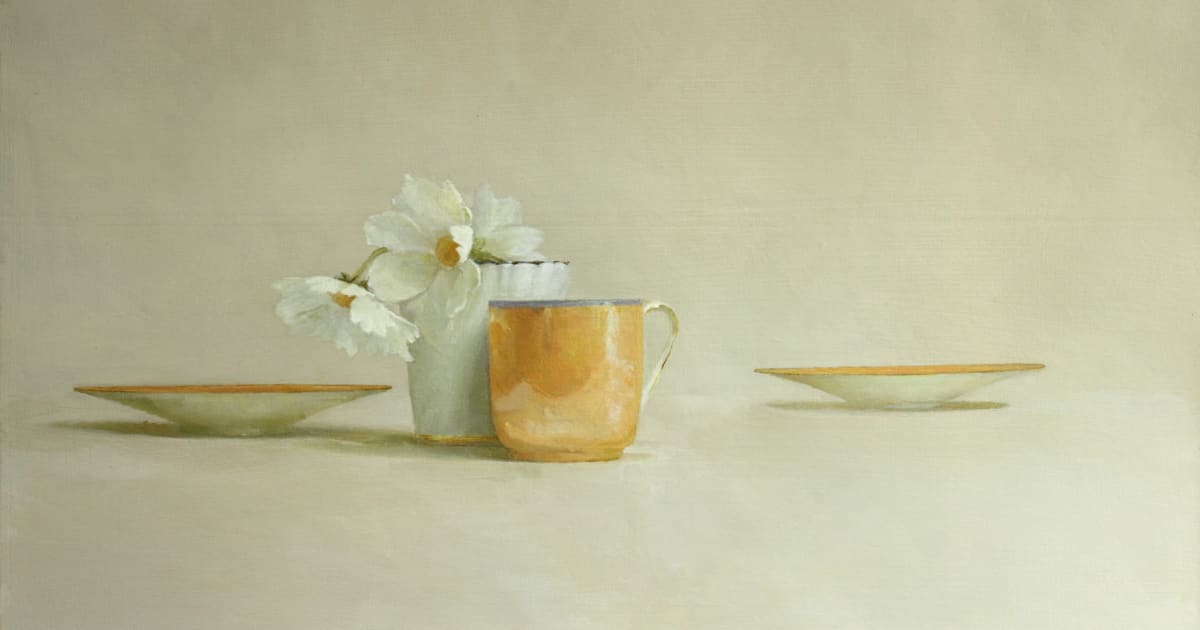 Helen Simmonds | Beaux Arts Bath