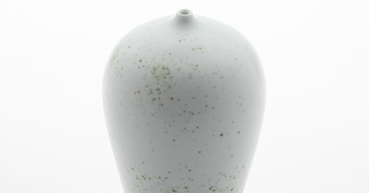 Jae Jun Lee | 6 September - 5 October 2024 | Beaux Arts Bath