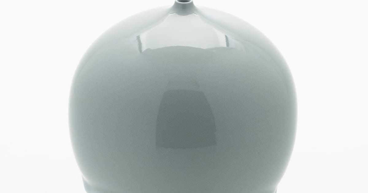 Jae Jun Lee | 6 September - 5 October 2024 | Beaux Arts Bath