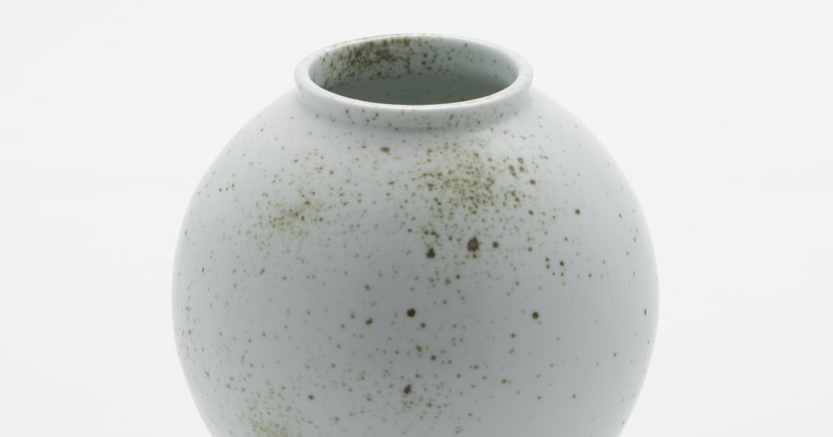 Jae Jun Lee | 6 September - 5 October 2024 | Beaux Arts Bath