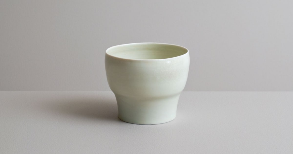 Olen Hsu | Beaux Arts Bath