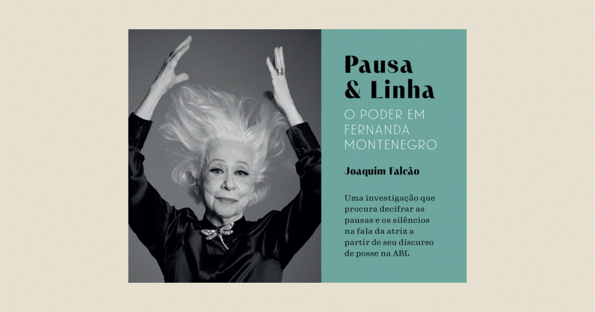 Pinakotheke Cultural