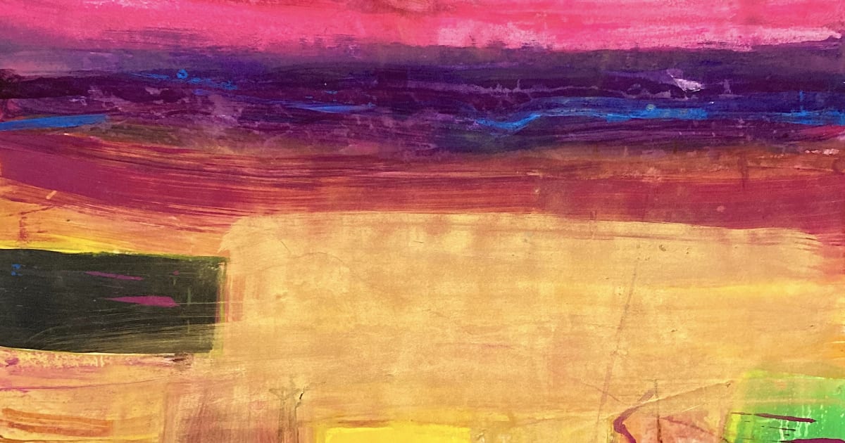 Artists | Open Eye Gallery