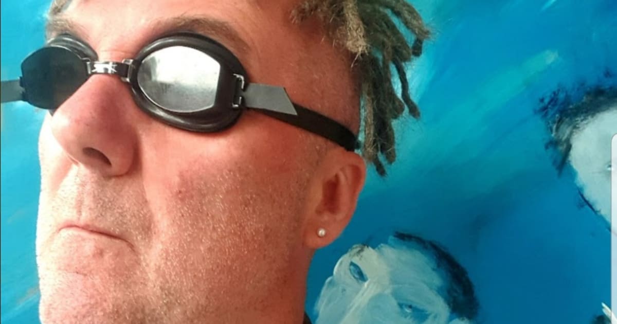 Henry Fraser - Overview | Open Eye Gallery