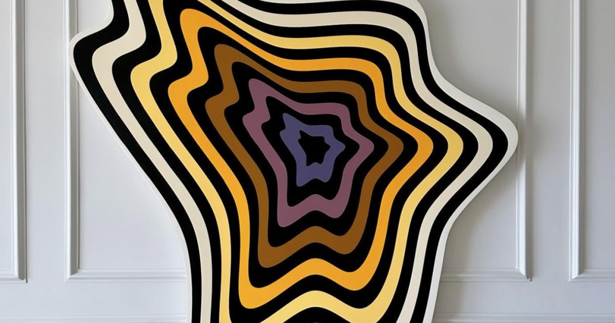 Emmanuel Moses | Square One Gallery