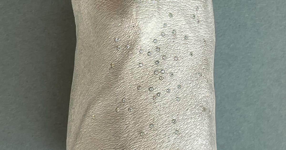 Gerd Rothmann - Overview | Ornamentum