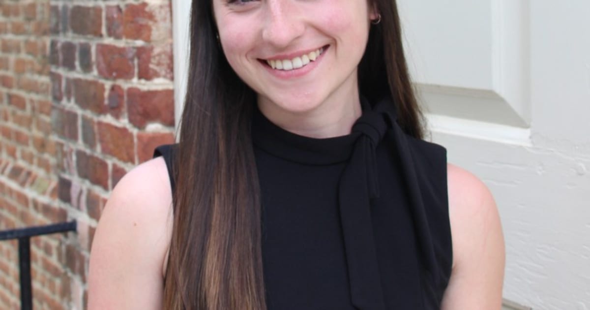 Bayleigh Albert - Biography | Bond Millen Gallery