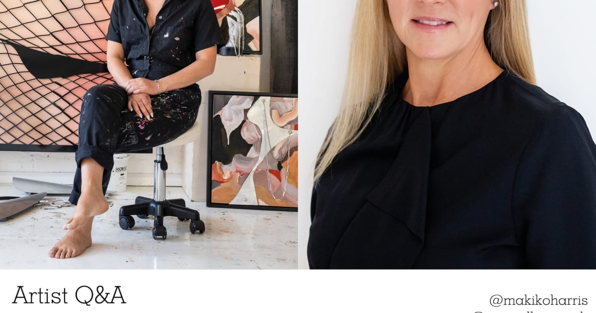 marcelle joseph projects