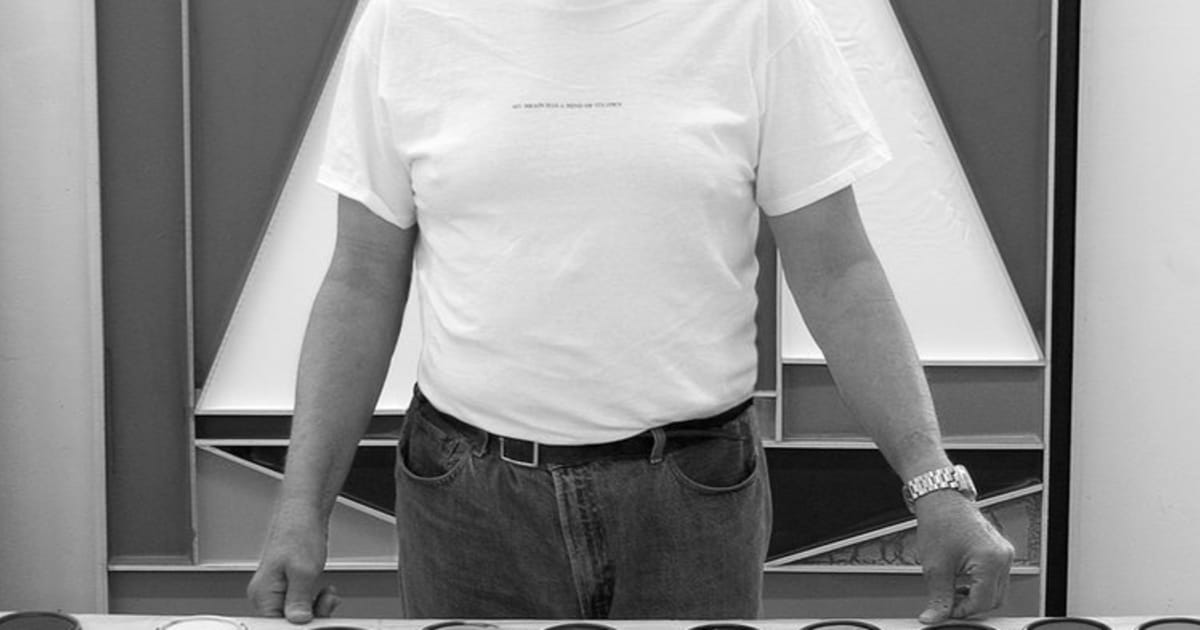 Joe zucker | Thomas Brambilla