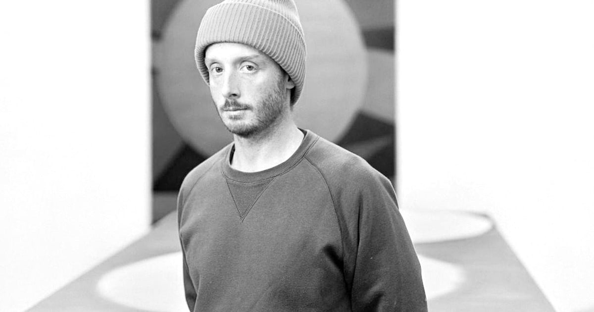 Erik Saglia | Thomas Brambilla