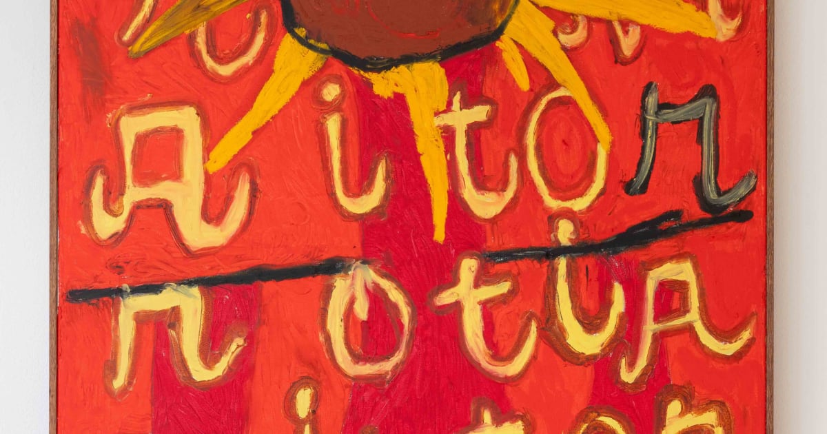 Aitor González - Overview | General Assembly London