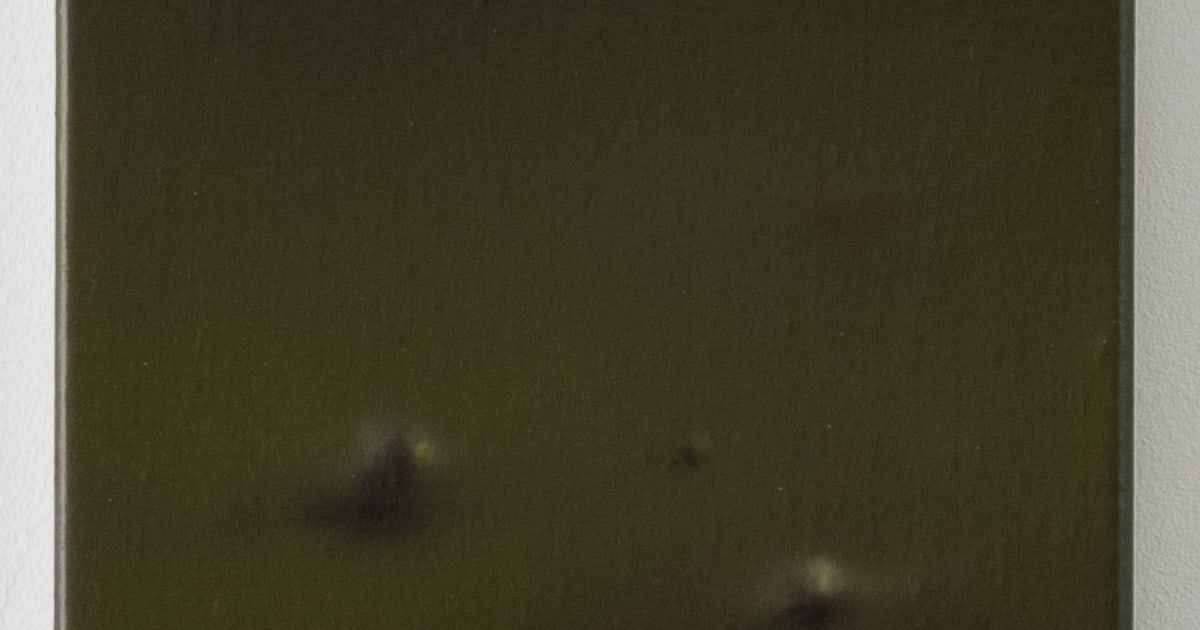 Emma Tod - Overview | General Assembly London