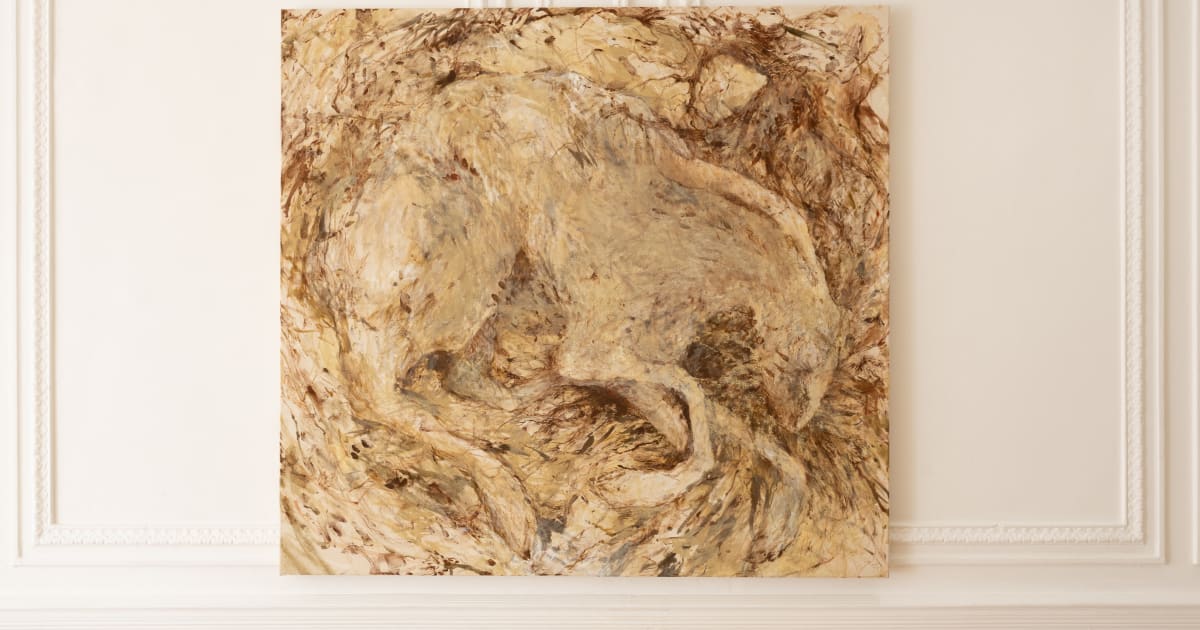 Remains | General Assembly London