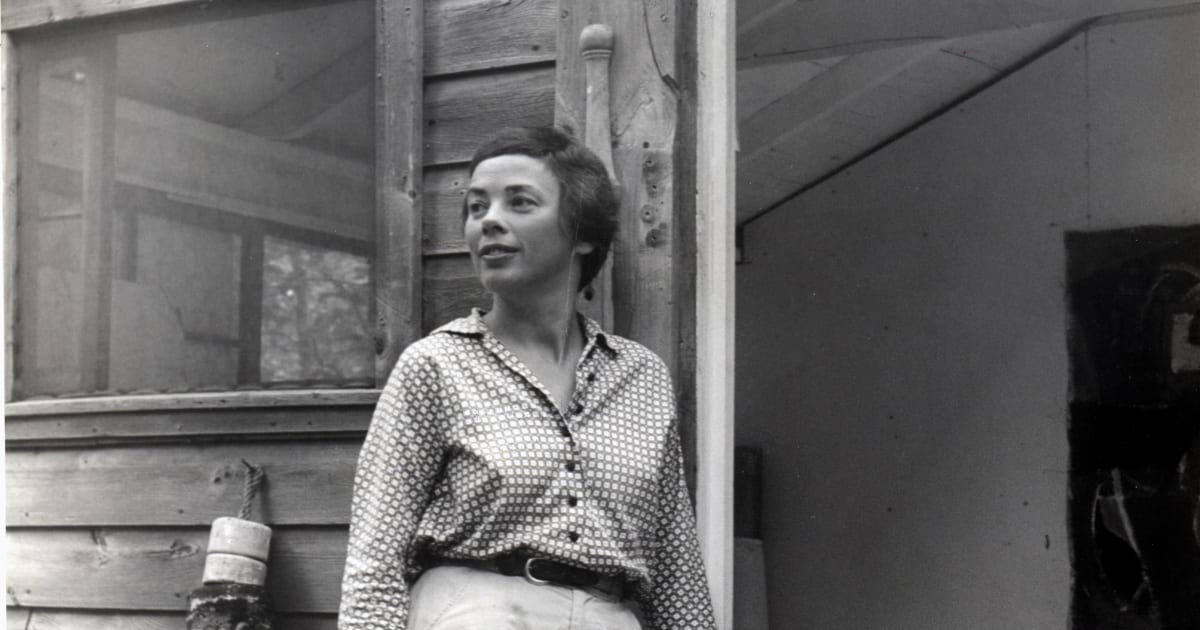 Charlotte Park - Biography | Berry Campbell