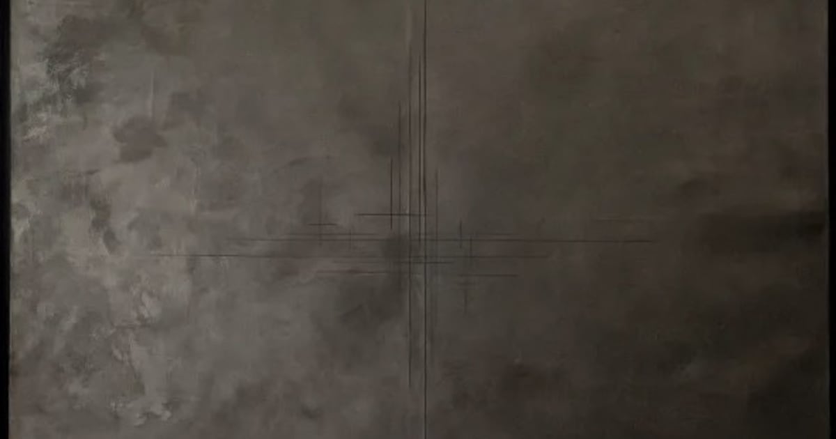 Mathilde Lefort - Overview | Semper Art