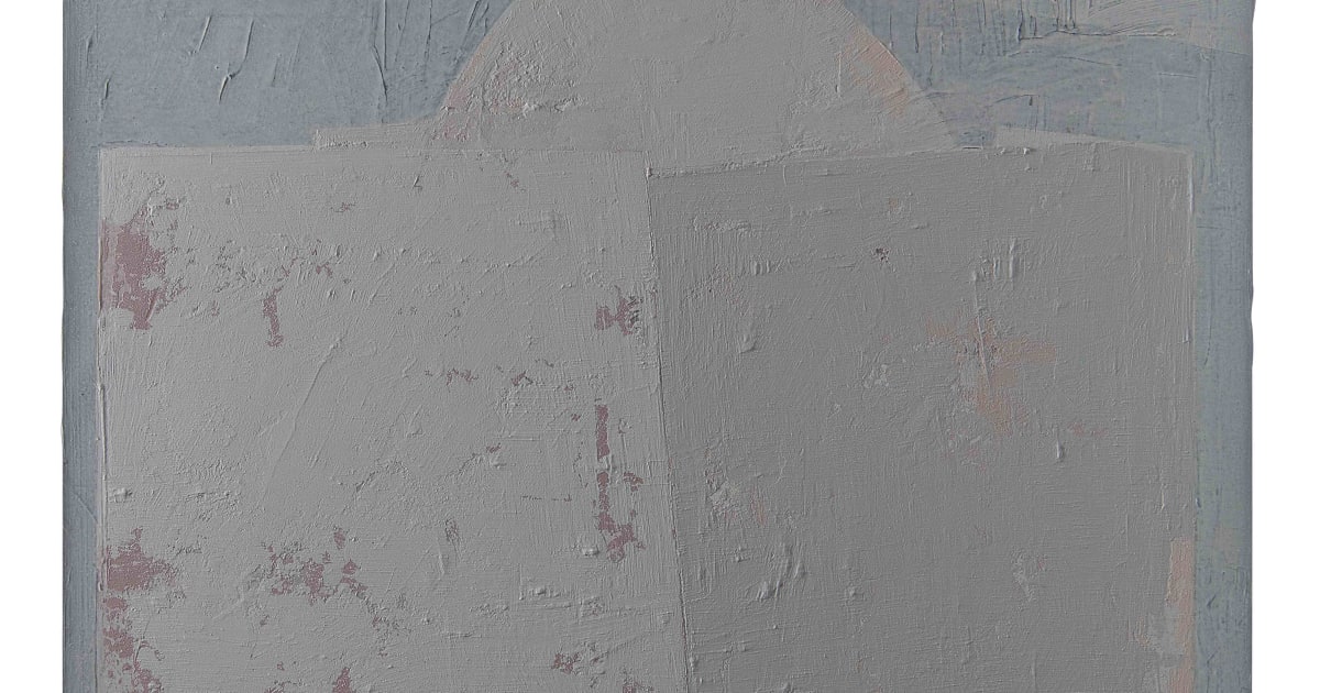 Works - Fouad Bellamine | L'Atelier 21