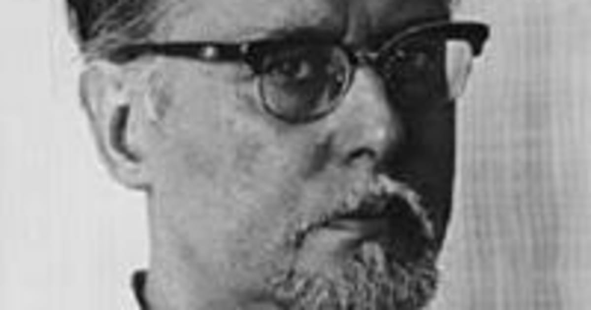 Max Walter Svanberg - Overview | Nagas