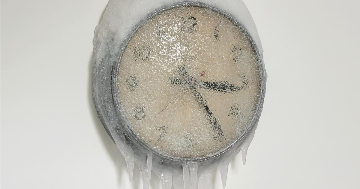 Laurent Pernot | CLAIRE GASTAUD