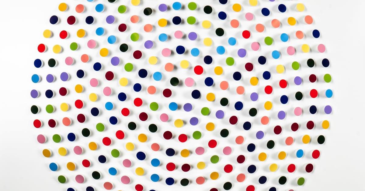 Peter Monaghan | Cube Gallery