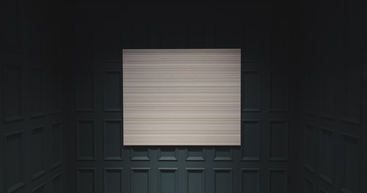 Fleur Dempsey | 29 November - 10 December 2023 | Incubator