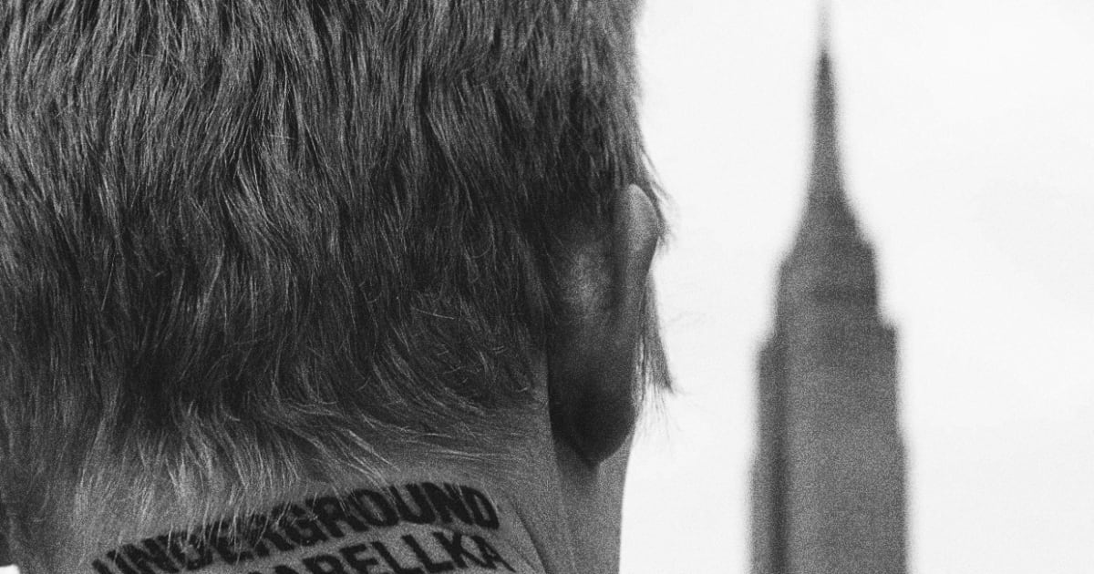 Dima Rebus - Overview | Artwin Gallery