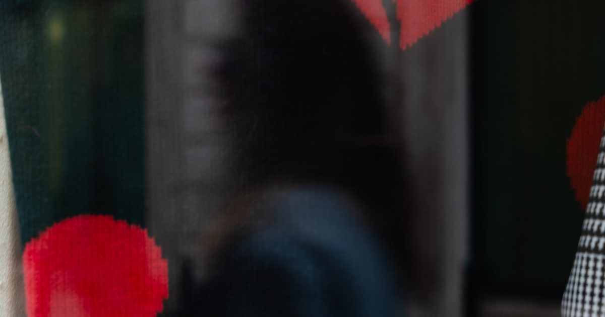 Artworks | Ulysses Aoki