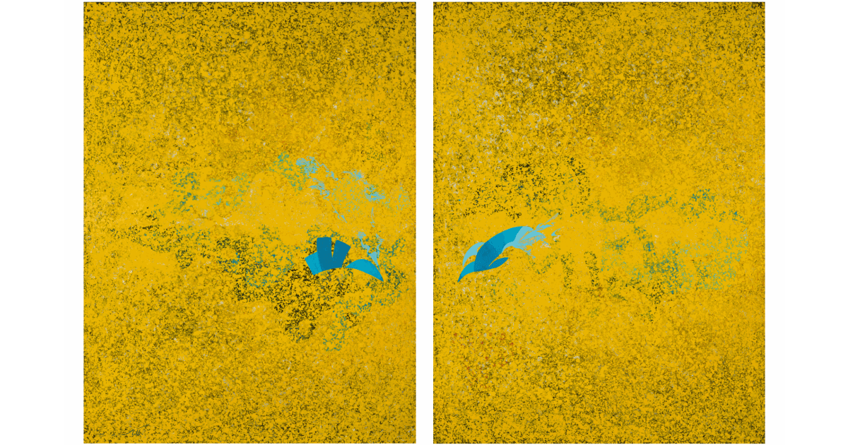 Artists | BAAL GALLERY