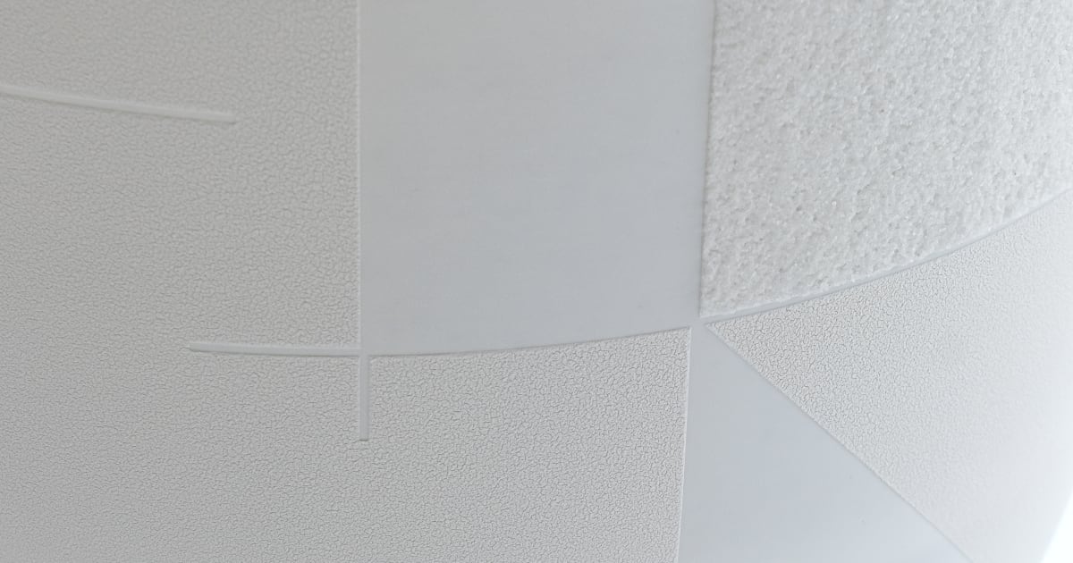 Inhwa Lee - Overview | Galerie Maria Wettergren