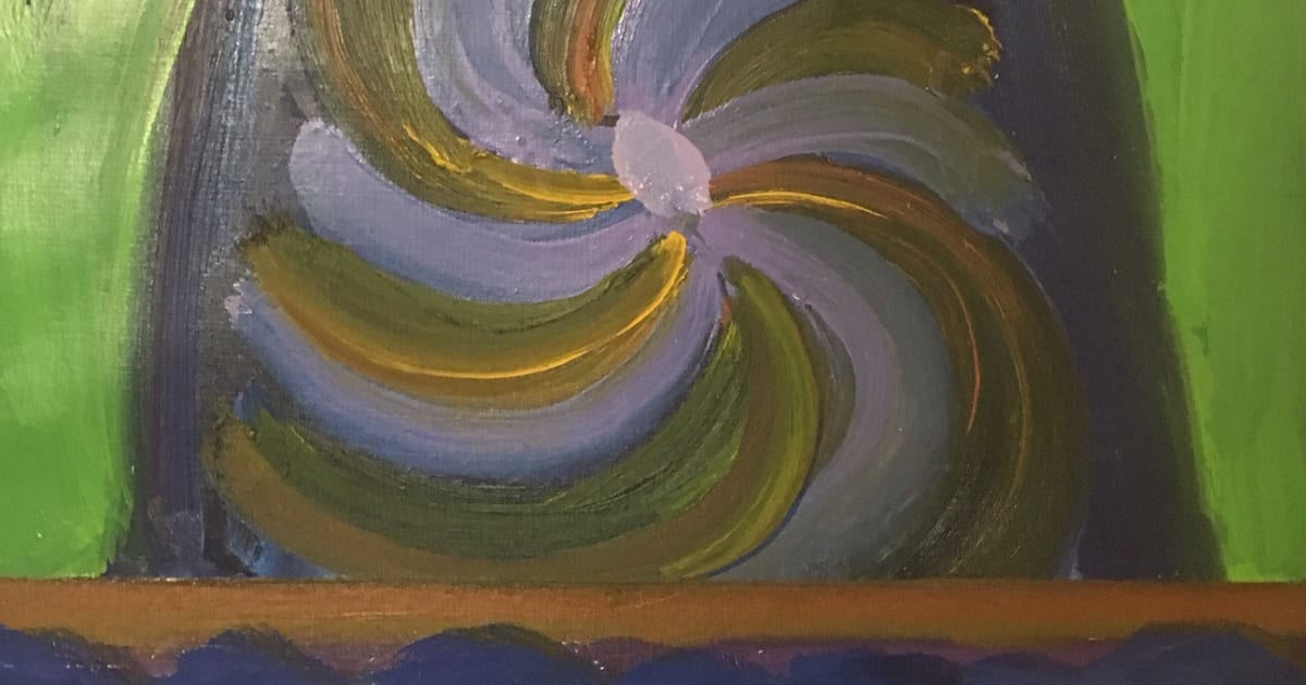 Yasse TABUCHI - Overview | Galerie Des Tuiliers