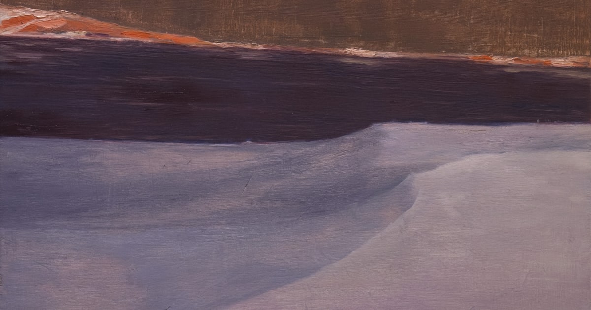 Sarah Leahy - Exhibitions | C24 Gallery