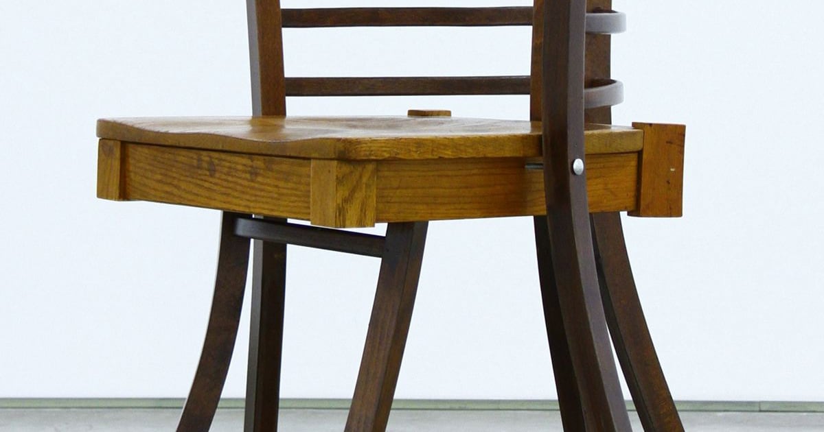 Works - Extravagant Features | C24 Gallery