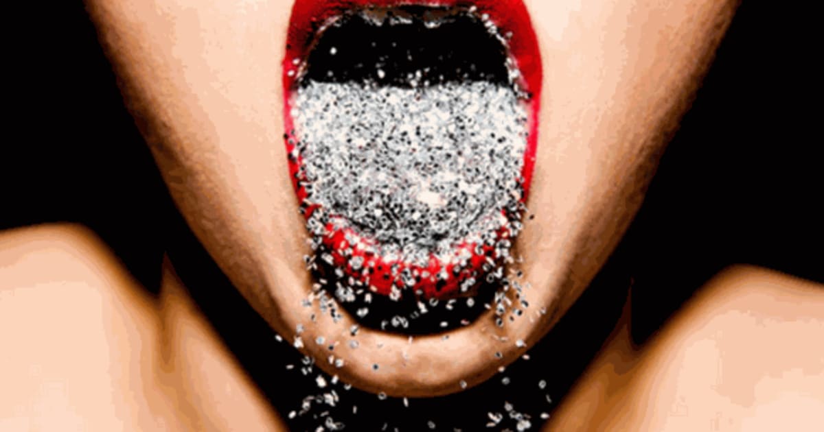 Tyler Shields - Series | Samuel Owen Gallery LLC