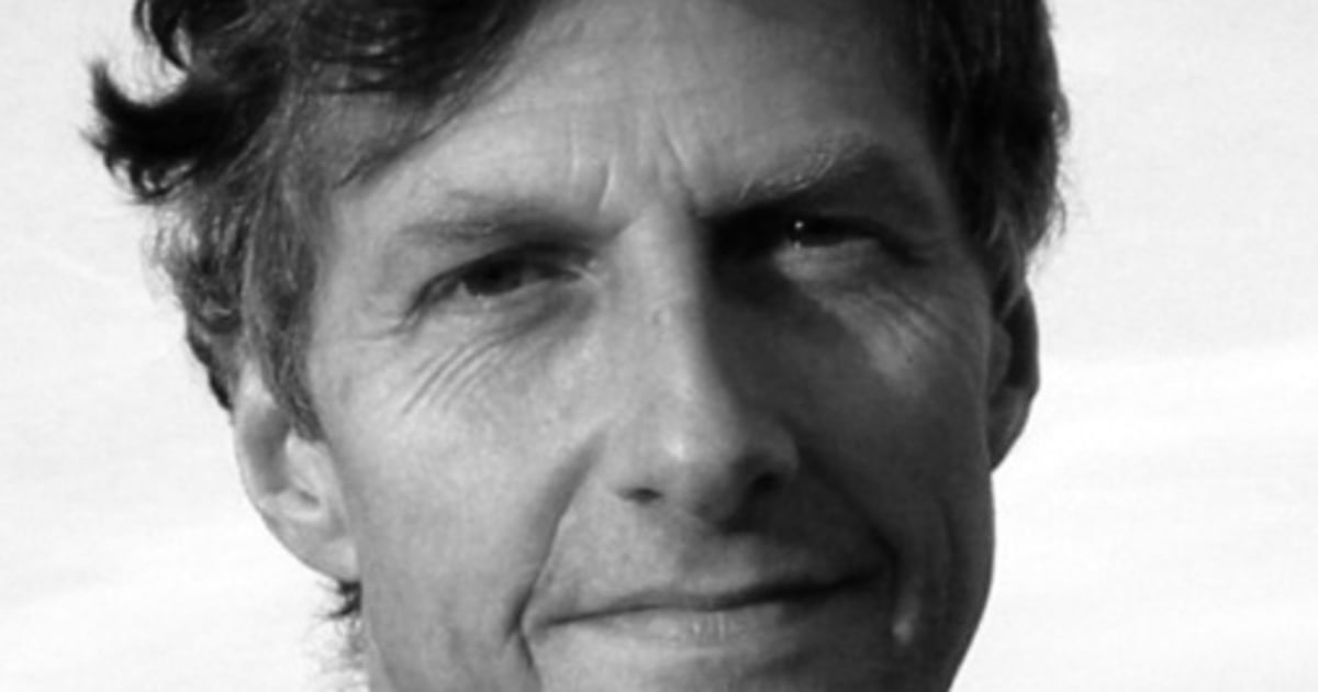 Michael Sofroniou - Biography | John Davies Gallery