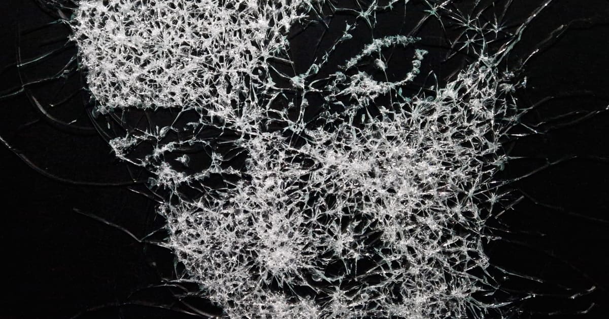 Simon Berger | Cris Contini Contemporary