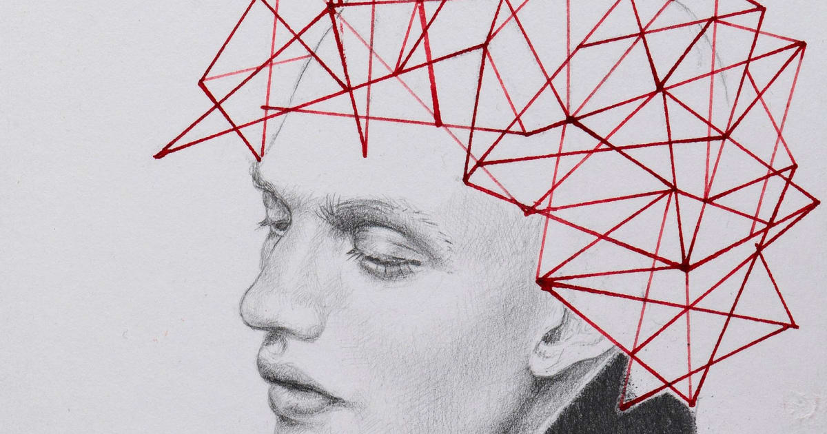 Works - DRAW ART FAIR | Arusha Gallery
