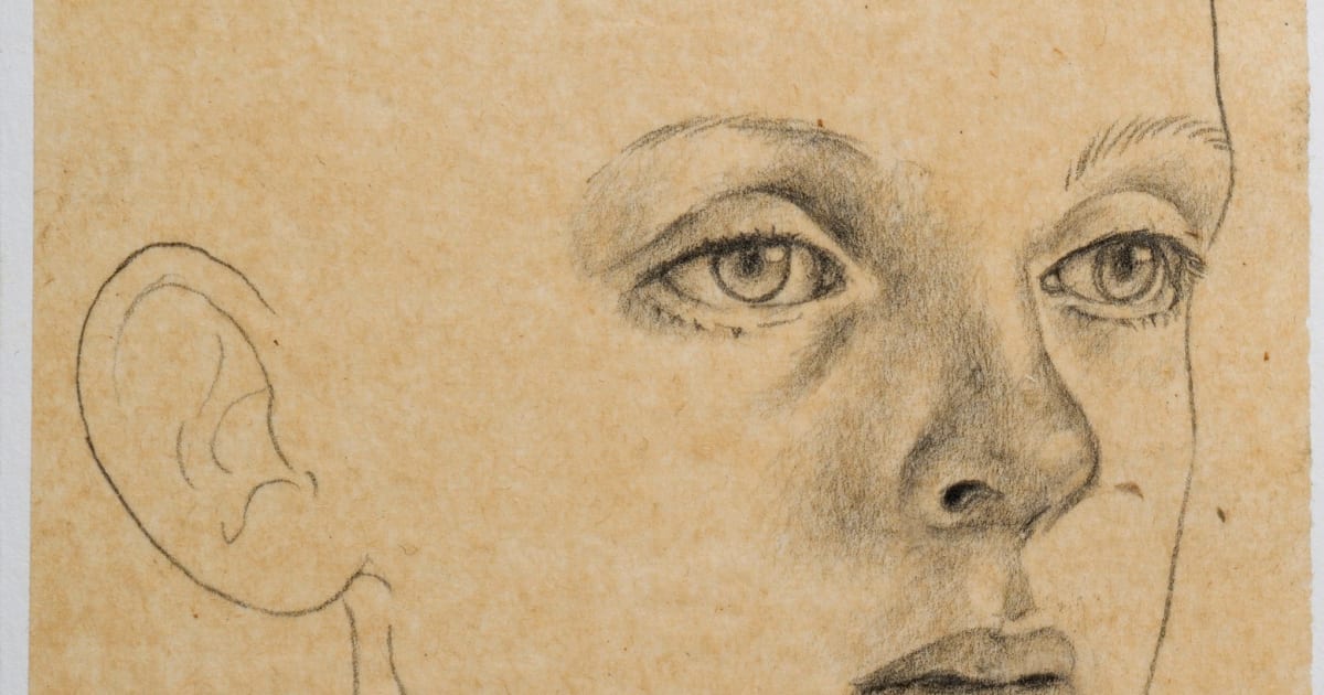 Works - DRAW ART FAIR | Arusha Gallery