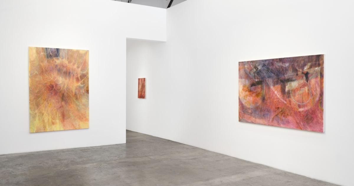 Sophie Birch | Baert Gallery