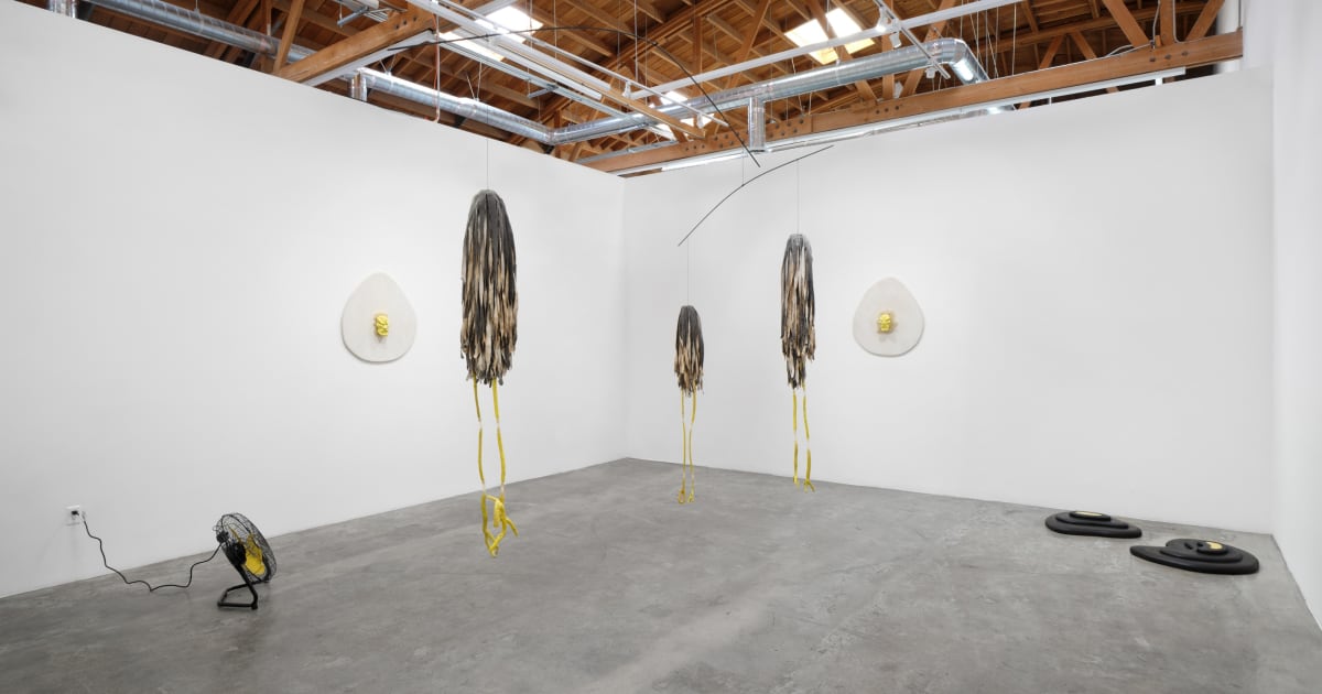 Daniel Silva | Baert Gallery