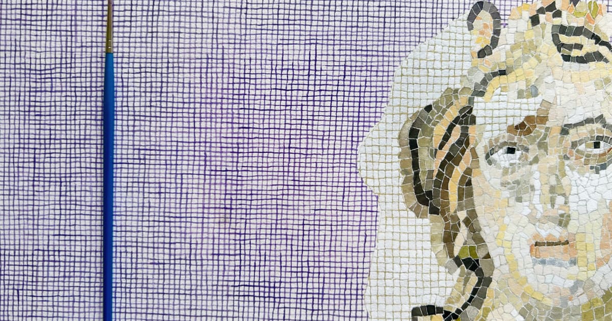 Paolo Colombo | Baert Gallery