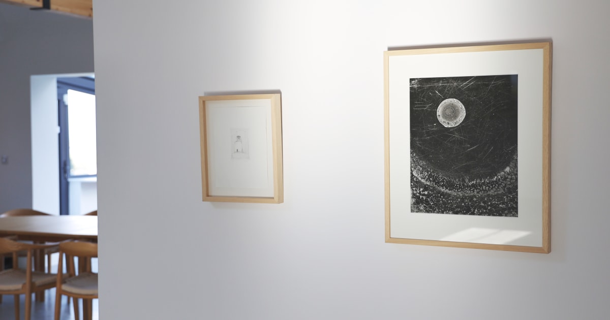 Abstraction: Landscapes and Otherscapes | 28 October 2022 - 11 March ...