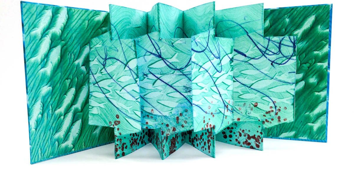 Alice Austin - Works | Ballinglen