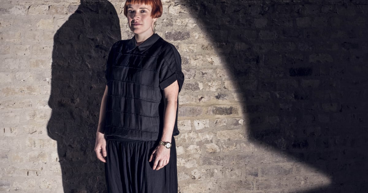 Emma Hart | Barakat Contemporary