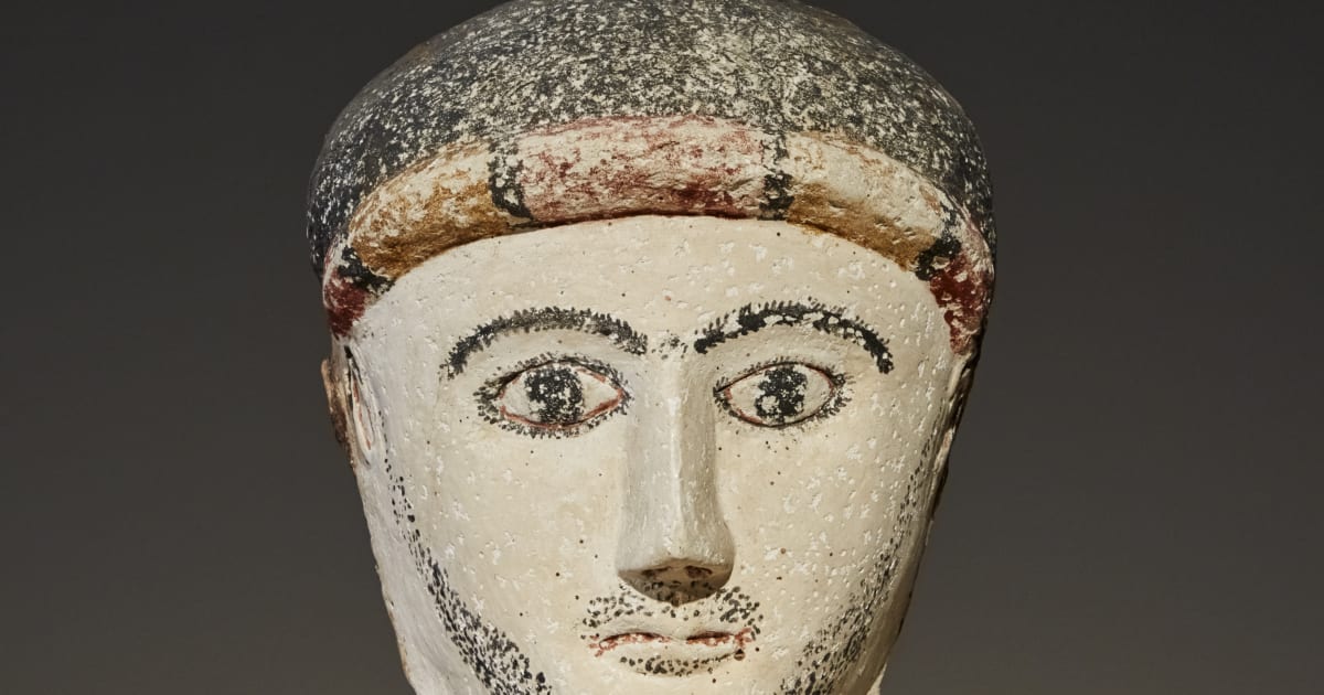 Unglazed - Installation Views | Barakat Gallery