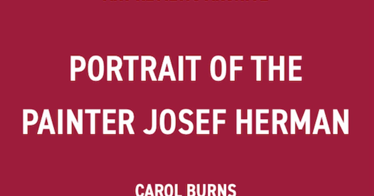 Artworks | Ben Uri Gallery and Museum