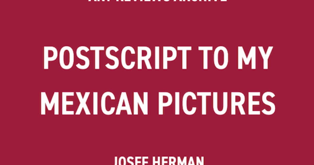 Artworks | Ben Uri Gallery and Museum