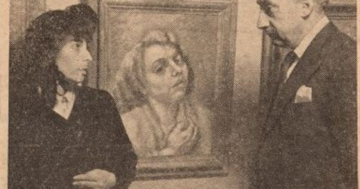 Else Meidner - Biography | Ben Uri Gallery and Museum