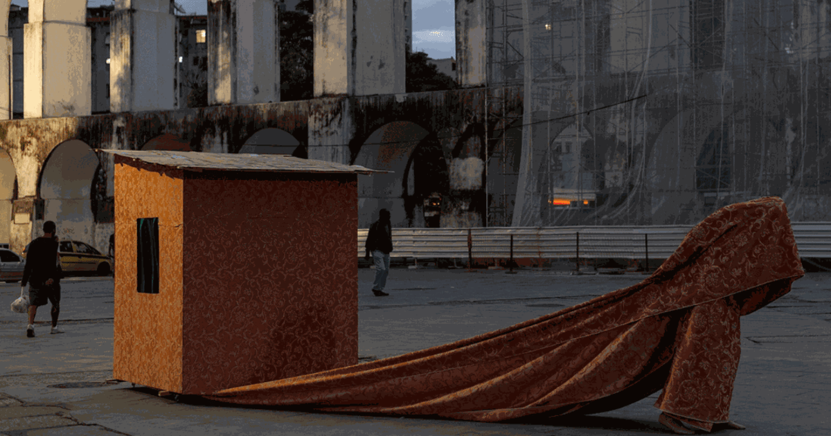 BEN URI: ART, IDENTITY AND MIGRATION SEMINAR AT SOUTHAMPTON UNIVERSITY ...