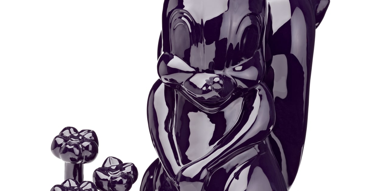 Michael Doolan - Overview | Bett Gallery